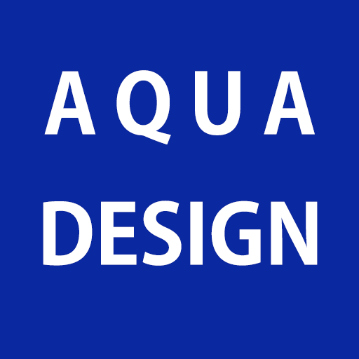 お問合せ - AQUA DESIGN.Co【 設計事務所アクア